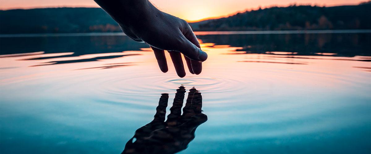 What 2025 Taught Us About Staying the Course | Keystone Financial Group