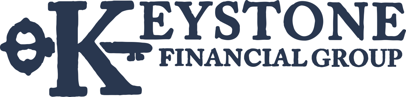 Client Login | Keystone Financial Group