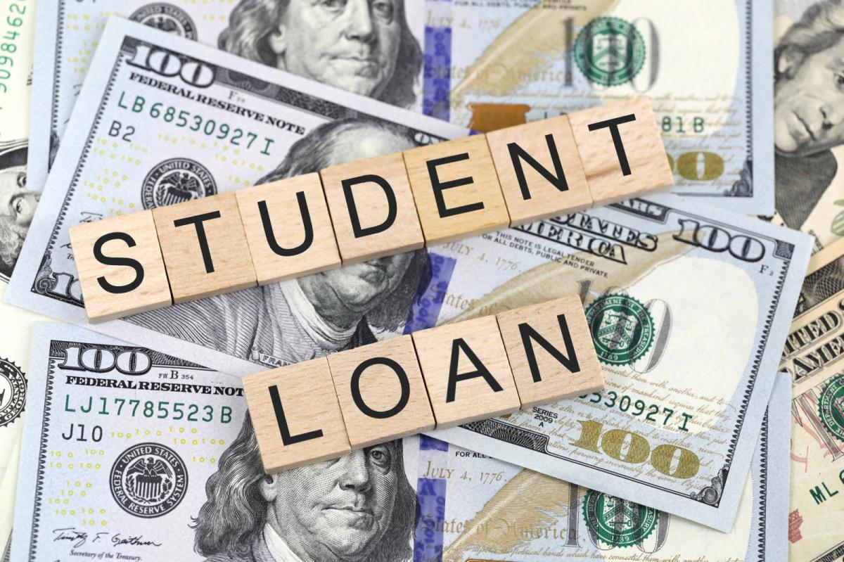 Student Loan Forgiveness Q&A | Keystone Financial Group