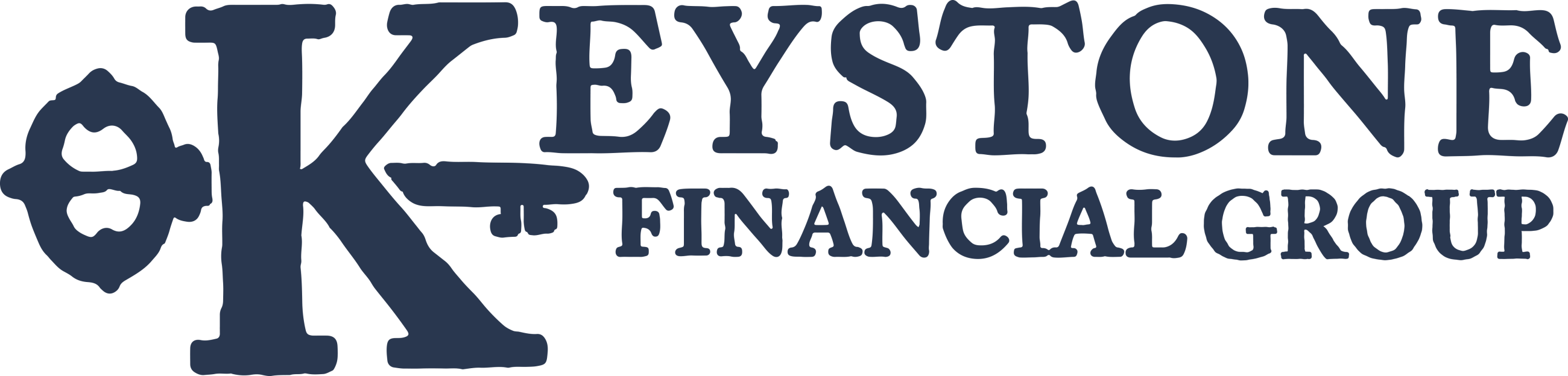 Client Login | Keystone Financial Group