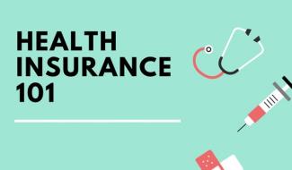 [Infographic] Health Insurance 101 | Keystone Financial Group