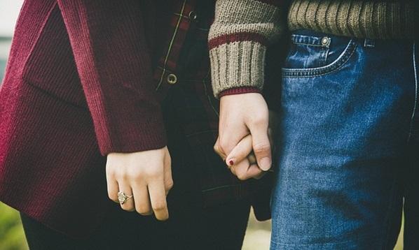 The Importance of Financial Transparency in Relationships: 15 Long-Term ...