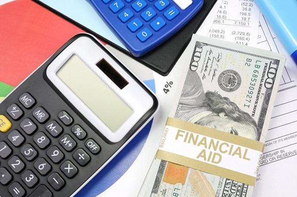 5 FAFSA Questions for More Financial Aid | Keystone Financial Group