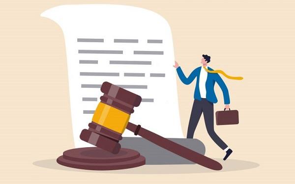 IRS Updates Inheritance Rules for Trusts | Keystone Financial Group