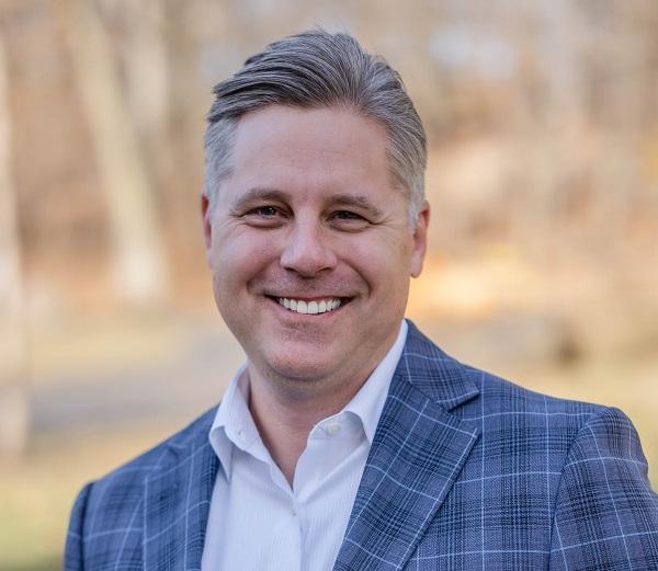 [Video] Ryan Fleming: Why I Became a Financial Professional | Keystone Financial Group