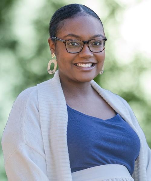 Our Team | Keystone Financial Group