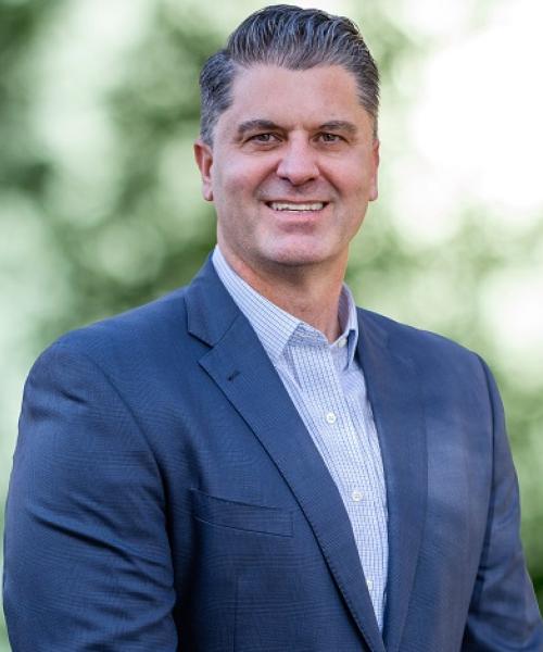 Our Team | Keystone Financial Group