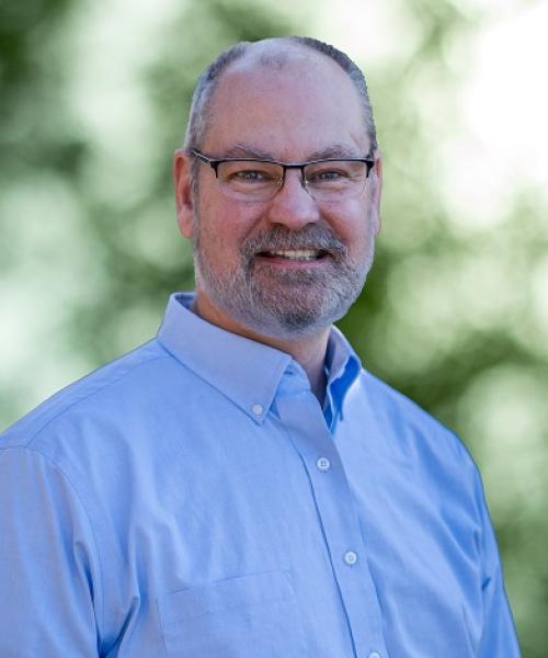 Our Team | Keystone Financial Group