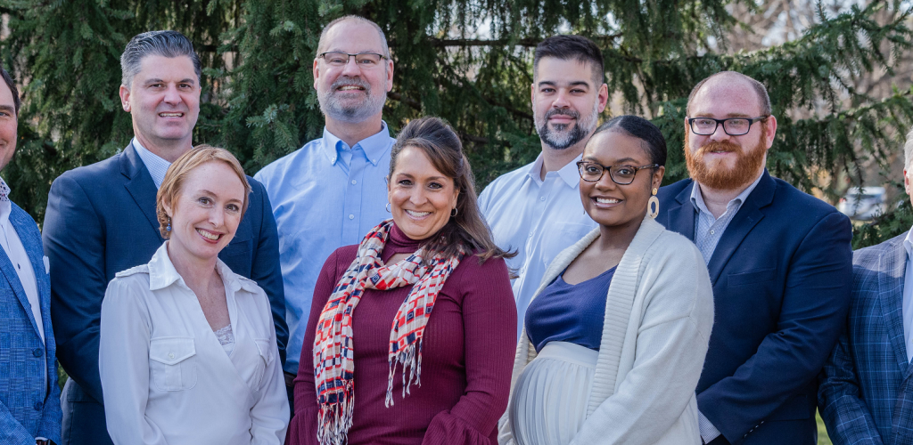 Holistic Financial Planning | Keystone Financial Group OH