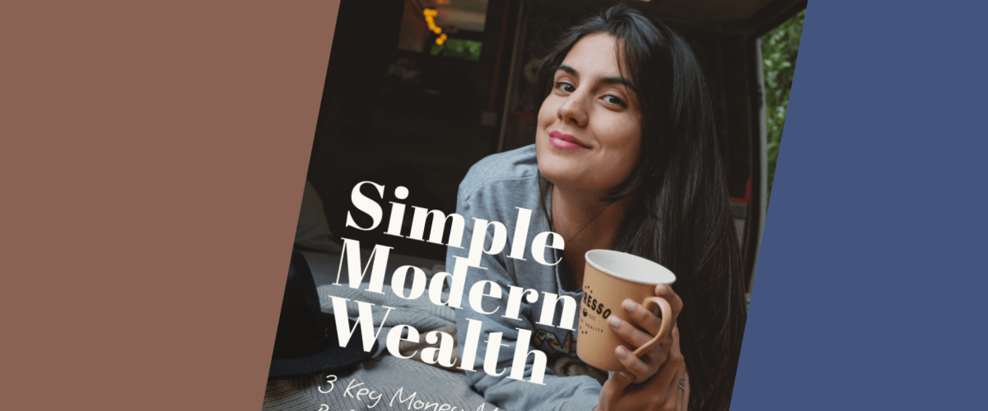 Holistic Financial Planning | Keystone Financial Group OH